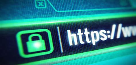 Safe Surfing Practices And Why It S Important Winning Technologies
