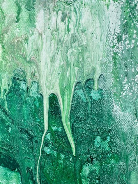 Kimberly Ehrhart On Linkedin Between The Inhale And The Exhale Discover The Treasure