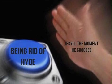Gcse Memes On Tumblr