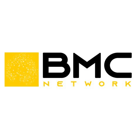 hole bmc network