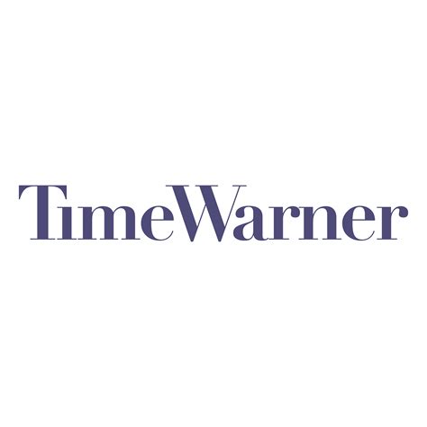 Time Warner Calendar Amelie Marylee