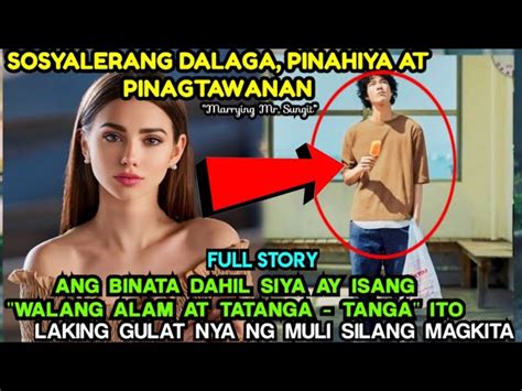 Gulat Si Tanga Youtube İntive Lingerie Loves Secret Taşlı Dantelli