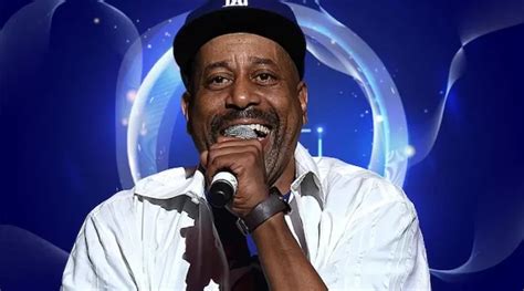Tone Loc Net Worth Digital Business Time