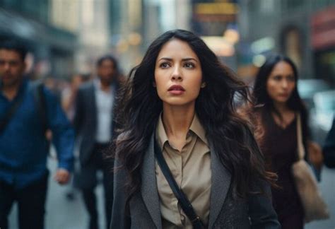 Million Females Failing To Enter Workforce Due To Care