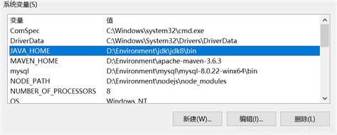 ‘javap‘ 不是内部或外部命令，也不是可运行的程序 或批处理文件。javap 不是内部或外部命令也不是可运行的程序 Csdn博客