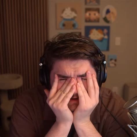 Cathers World On Tumblr