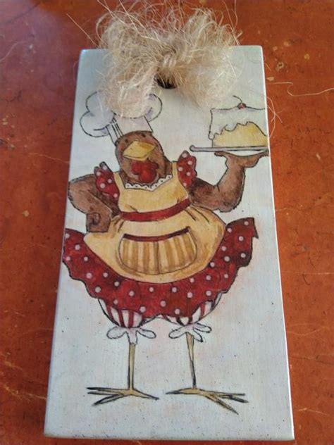 Кухонна дошка — ціна 250 грн у каталозі Таці Купити товари для дому та побуту за доступною ціною