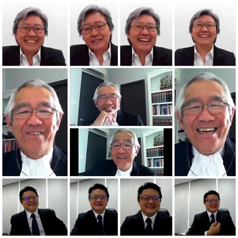 Andrew Chiew On Linkedin Myatc