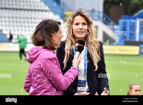 Barbara Facchetti During Italy Svizzera Women Ferrara Italy 29 May