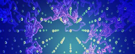 Scientists Just Made Superionic Ice That S Solid And Liquid At The