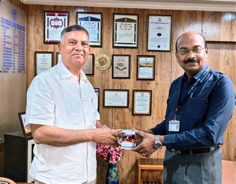 Prakash D Ips On Linkedin Gratefulness 15 Comments
