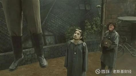 他们说我死了，我却不知道 知乎