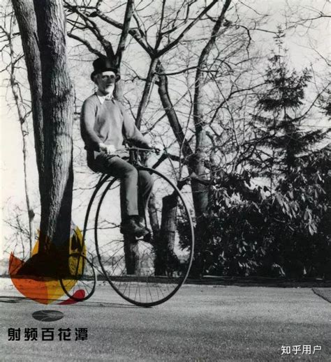历史上有哪些颜值高的科学家？ 知乎