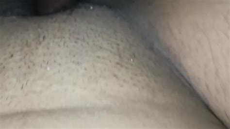 Amadora Gordinha Fazendo Sexo Intenso Cnn Amador