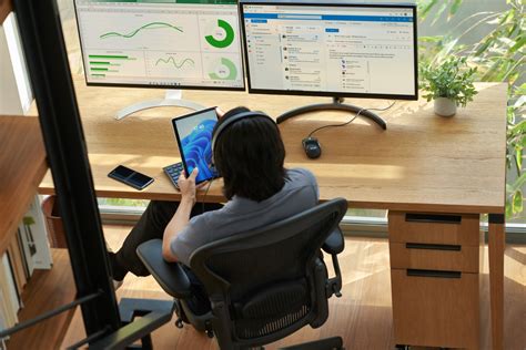 An Integrated Incident Response Solution With Microsoft And PwC Microsoft Security Blog