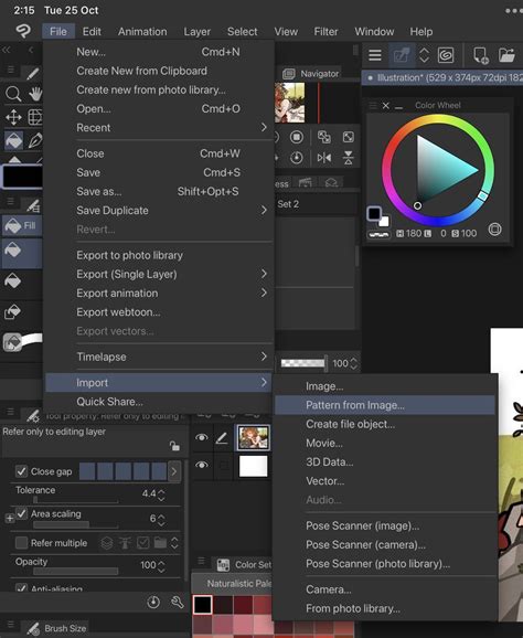 Github Ocornut Imgui Dear Imgui Bloat Free Graphical User Interface For