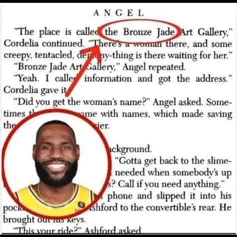Lebron James Rcontagiouslaughter
