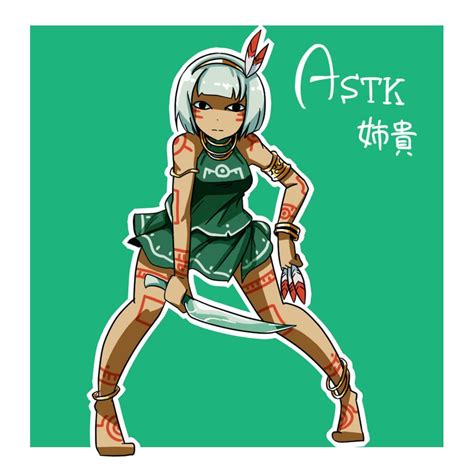 Konpaku Youmu And Asatsuki Touhou And 1 More Drawn By Ikiume Danbooru
