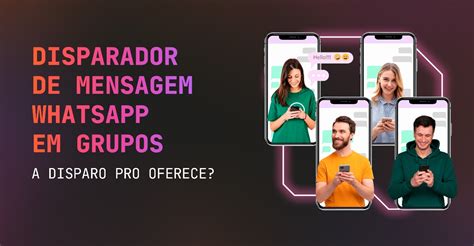 Frases Prontas Para Atendimento Ao Cliente No Whatsapp Guia Completo