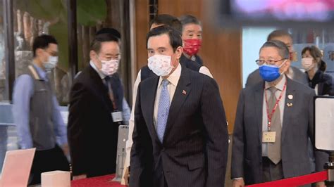 國務機要費除罪化修法 綠委對比馬「特別費案」