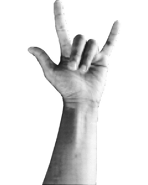 How To Create A Sticky Scrolling Effect On Squarespace Using The Pin