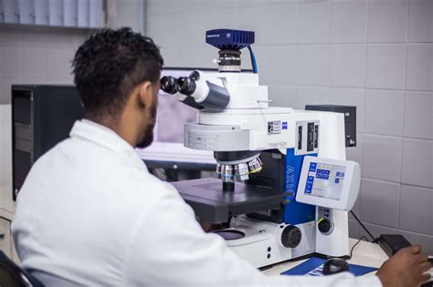 Mais De 100 Vagas De Emprego Na Upv Em Volta Redonda São Anunciadas