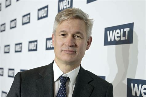 Willst Du Mein Freund Sein Tazde