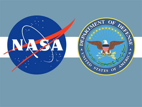 Ufo La Nasa Utilizzerà I Dati Riservati Del Pentagono