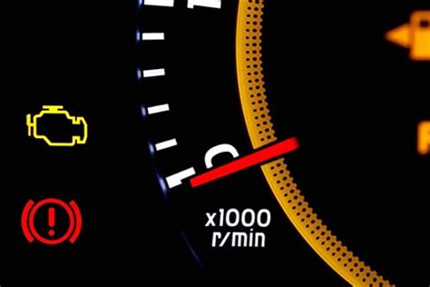 Home | Palumbo's Unlimited Automotive