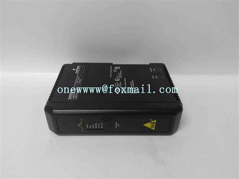 VE3007 12P4375X012 0022E521A594 KJ2005X1 BA1 通讯模块 哔哩哔哩
