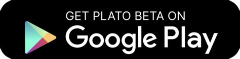Plato Eats Dapp Download