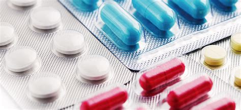 Tomarse en serio la serialización Pharmatech