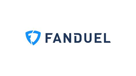Fanduel Bolsters Public Affairs Team With Double Hire Gaming Intelligence