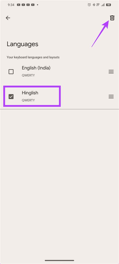 5 Ways To Fix Voice To Text Not Working On Android