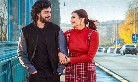 ‘dhoom Dham Holi Poster Unveiled