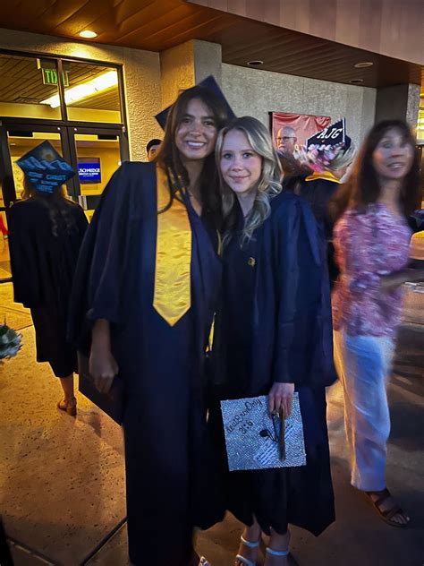 Gallery Anna Whitee Vsco