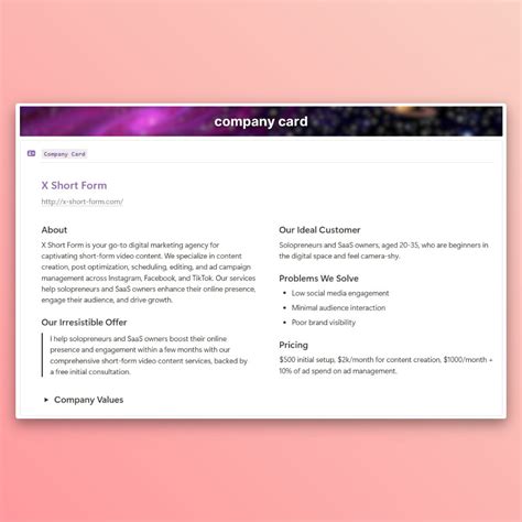 Ian Dikhtiar On Linkedin Tired Of Juggling Endless Tasks To Keep Your