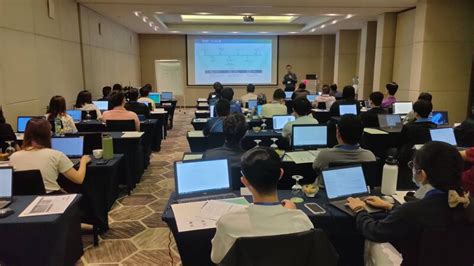 Minitab Dataanalysis Qualityimprovement Minitab Authorized Partner Bizit Systems