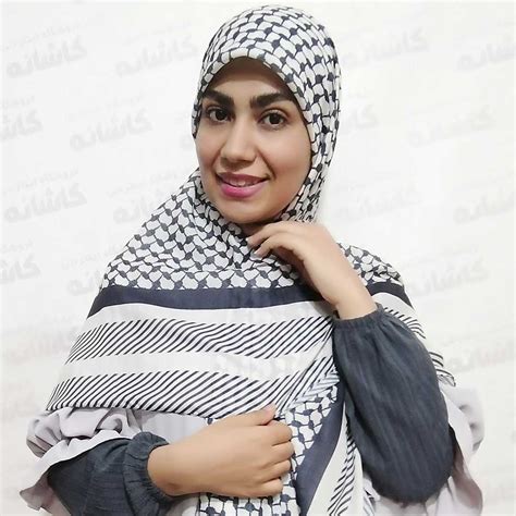 خرید و قیمت روسری عربی روسری چفیه ای فروشگاه کاشانه