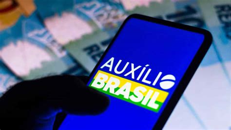 Auxílio Brasil Teve O Benefício Suspenso Saiba Como Recuperar
