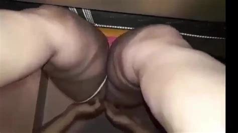 Ksa Amateur Amateur Porn XHamster