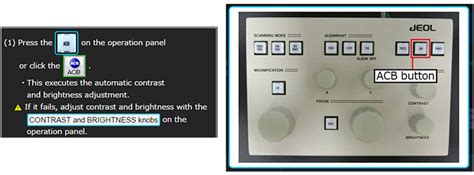 【discontinued】jsm 7900f Schottky Field Emission Scanning Electron