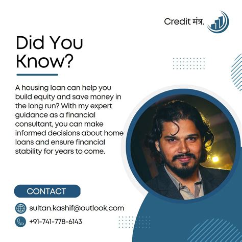 Kashif Sultan On Linkedin India Innovation Management Digitalmarketing Technology Creativity…