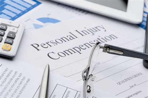 Personal Injury Lawyers In Connecticut International Law Bureau