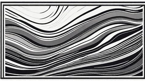 Premium Photo Closeup Of Vein Structure