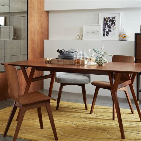 Dining Room Is Back In Vogue Las Vegas Review Journal