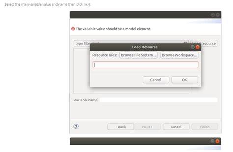 M2doc Create A New Template Document Generation Eclipse Capella Forum
