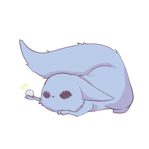 129 Best Slugcat Images On Pholder Rainworld Moai And Catsareliquid