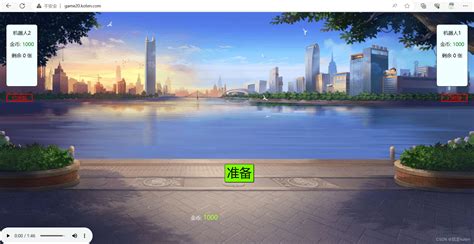 【运维知识大神篇】运维界的超神器kubernetes教程4，事已至此，来一波实战吧！（整合项目进镜像打包项目成镜像将docker项目上