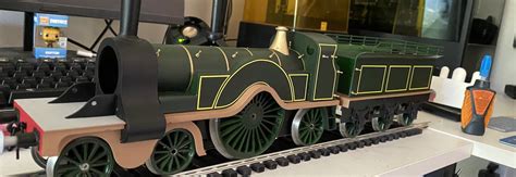 Tankengine Jonjon Jonjonthedude さんのモデル作品まとめ 9 件 Twoucan